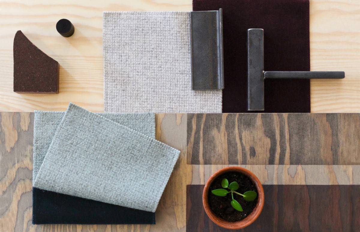 Office Design Inspiration - WorkAgile