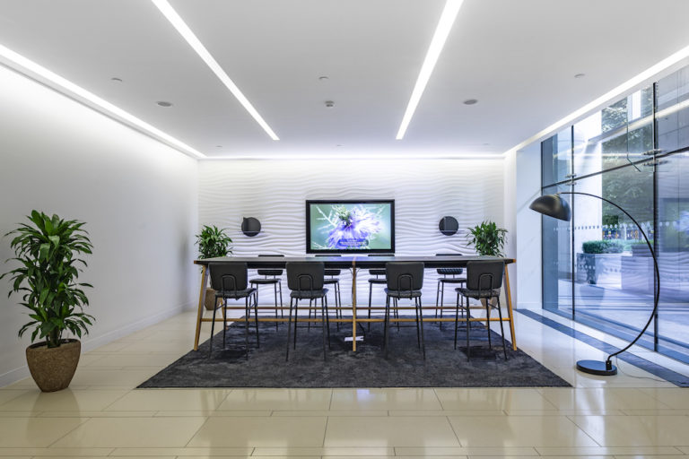 Projects - WorkAgile