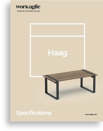 Resources - WorkAgile