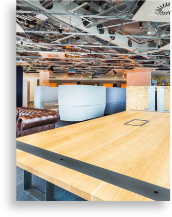 Resources - WorkAgile