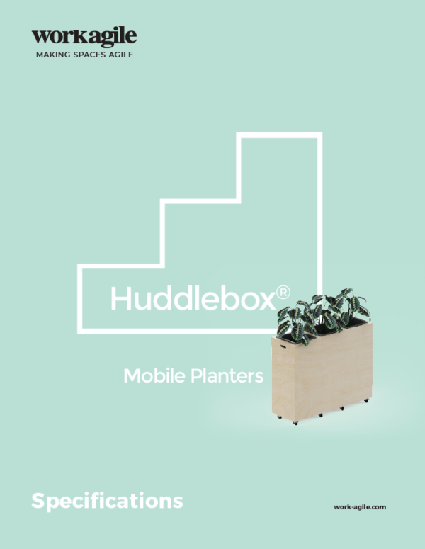 Resources - WorkAgile