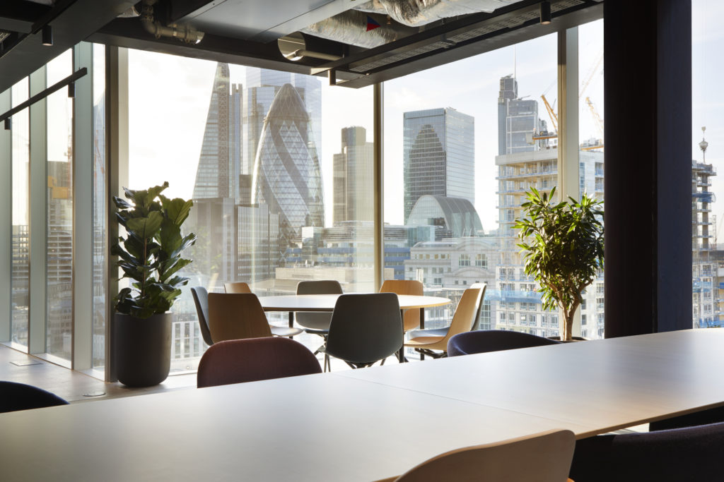 BT One Braham: Flexibility is the Name of the Game