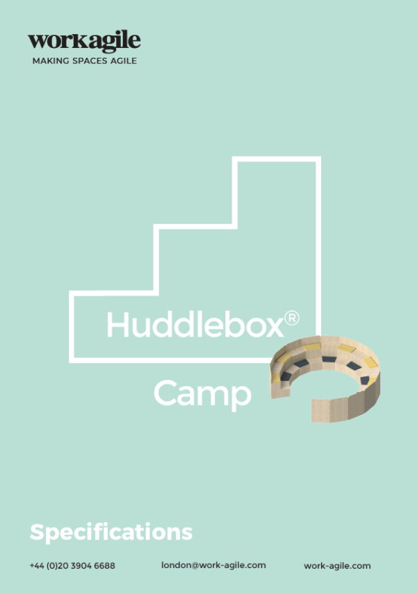 Resources - WorkAgile