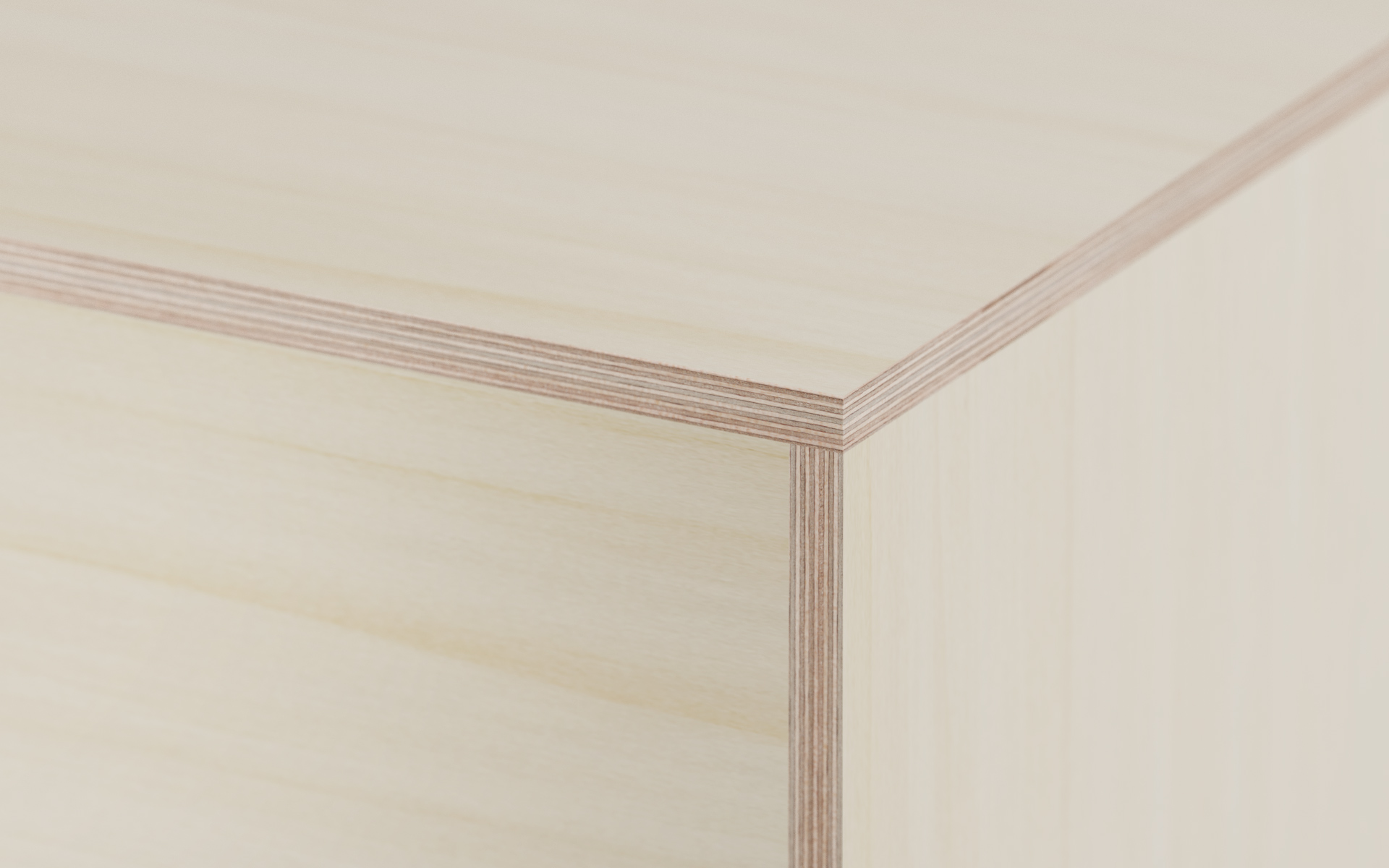 Huddlebox Edge - modular tiered seating solution