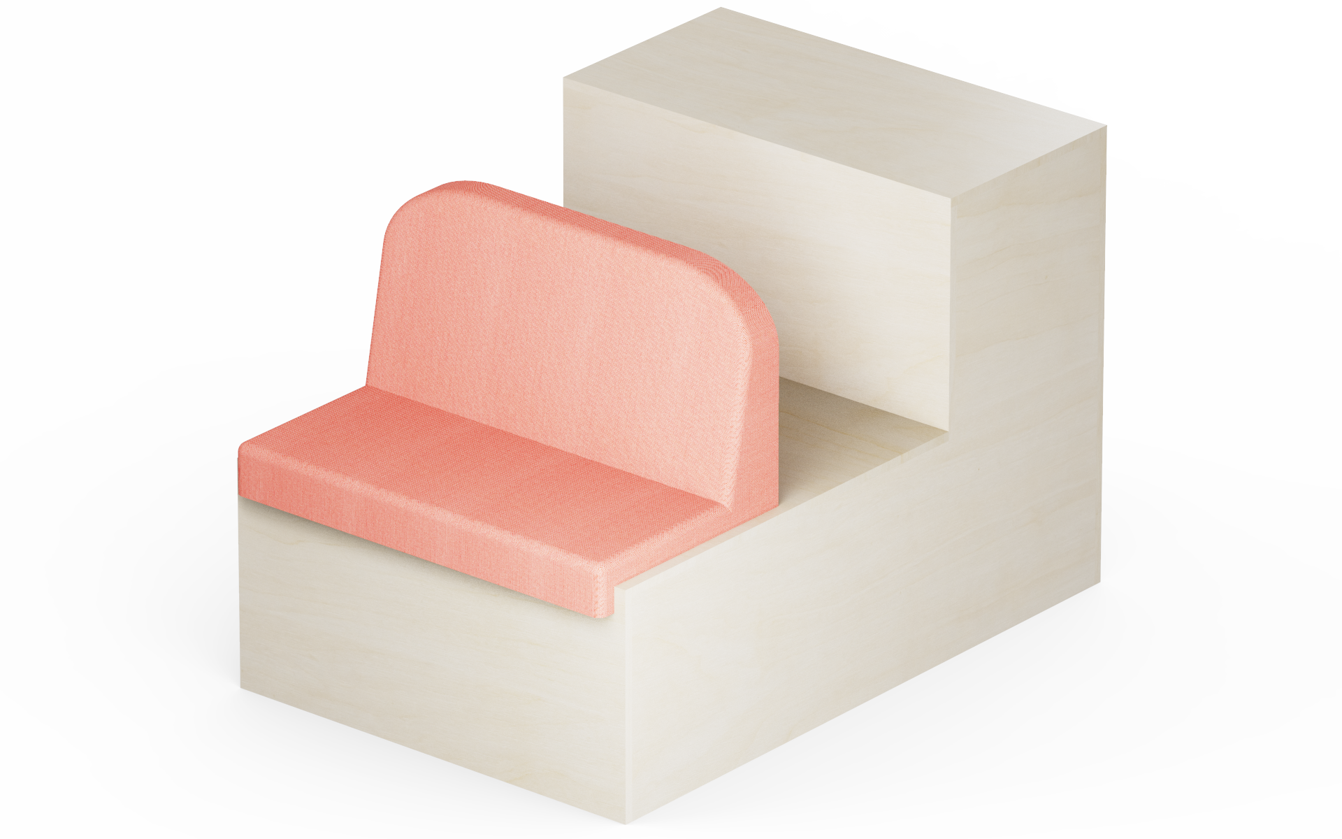 Huddlebox® Original: The Ideal Office Seating Solution with 21 ...