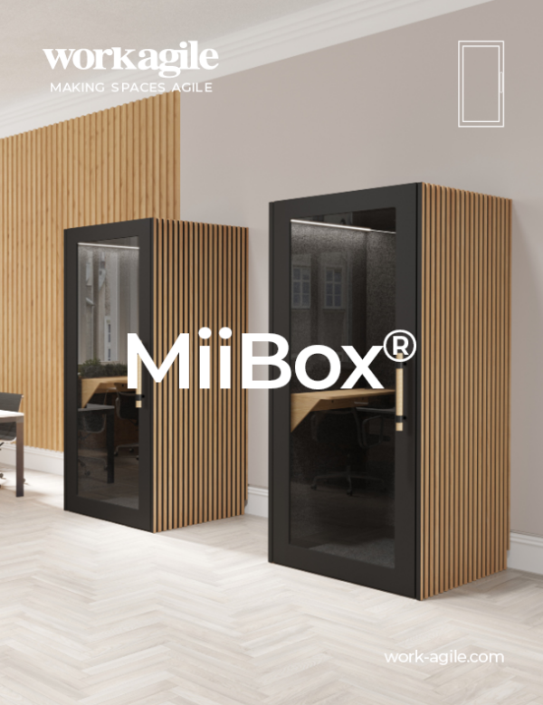 Resources - WorkAgile